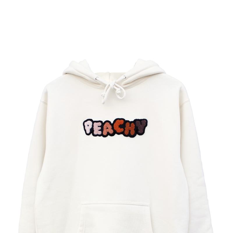 Graphic Hoodie - Essentials Hoodie - Simple Design Comfy Unisex ...