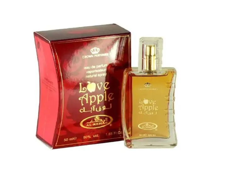 2 Pack of Lattafa Asad Zanzibar for Men Eau de Parfum Spray 100ml and ...