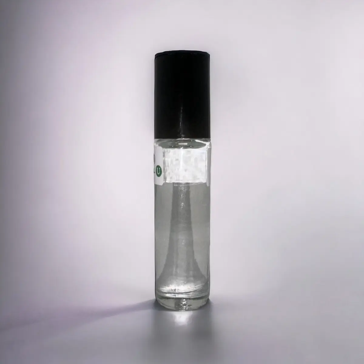 Psy Perfume Oil Roll-On - TikTok Shop