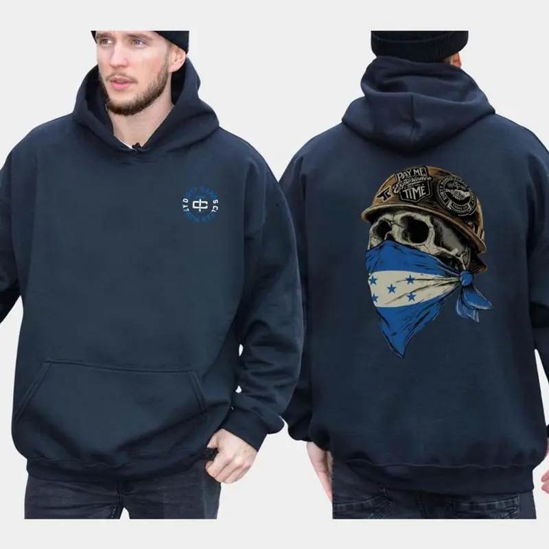 honduras t-shirts - TikTok Shop