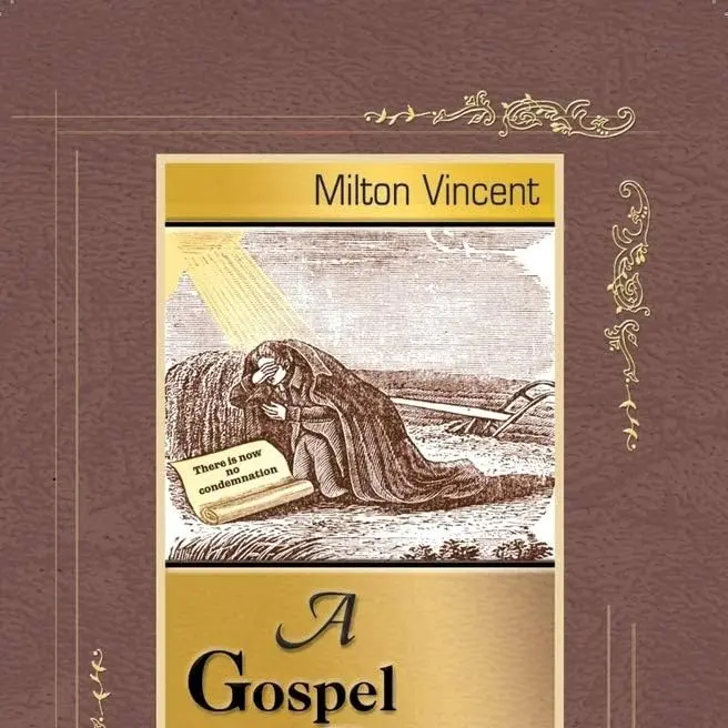 A Gospel Primer for Christians : Learning to See the Glories of God's ...