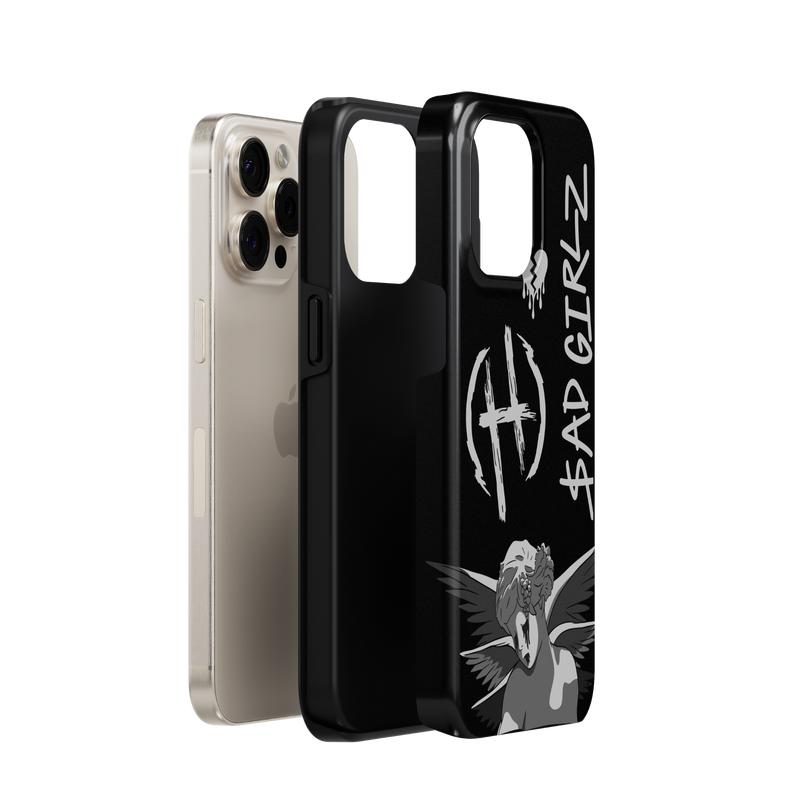 Sad Girlz Phone Case, Sad Boyz 4 Life Phone Case, Junior H Phone Case ...