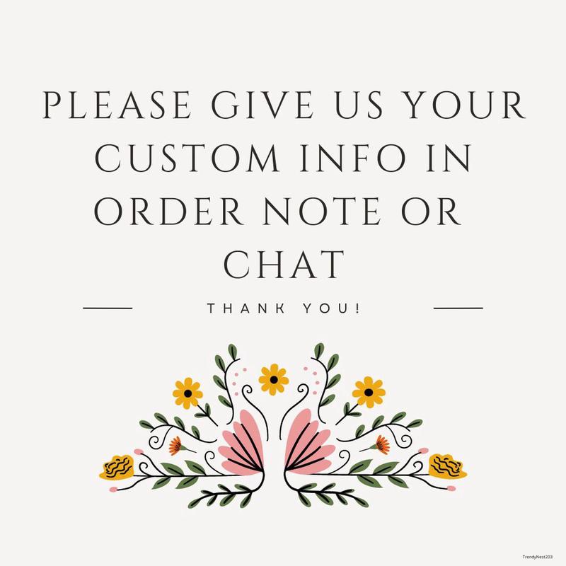 Customized Pet Groomer Salon Shirt Falk'O Poils Toilettage A Domicile ...