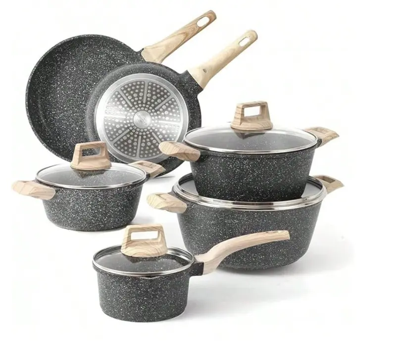 can you put cardboard in the microwave - TikTok Shop