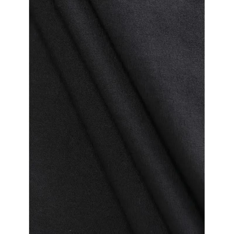 Men's Eat Sleep Anime Gaming Repeat Kawaii Otaku Anime Manga T-Shirt ...