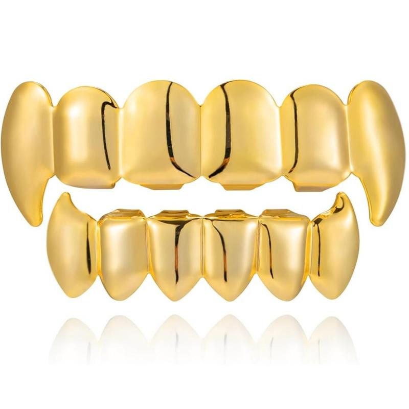 2026 New Arrivals & Fresh Design | 2 Piece Top & Bottom Set for Rappers ...