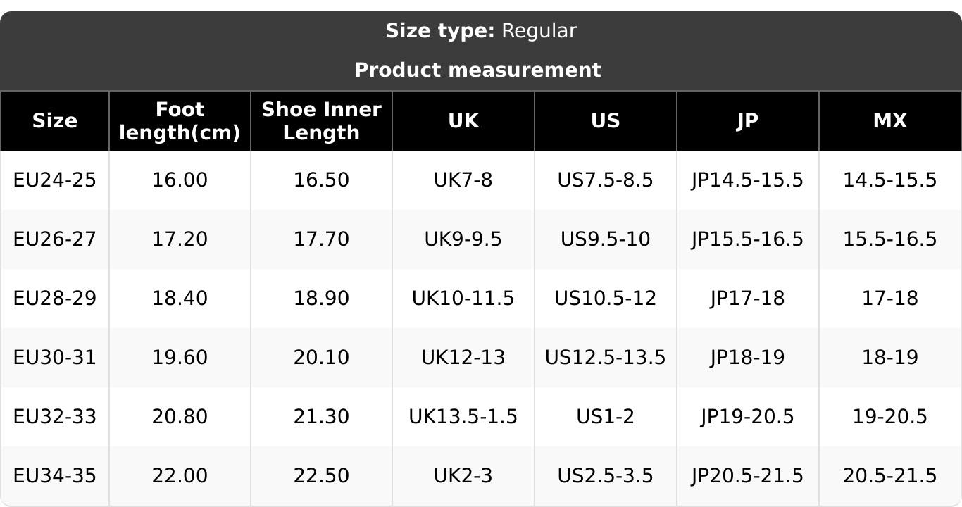 Summer Cartoon Holey Shoes for Girls, Cute Mary Jane Princess Slippers ...
