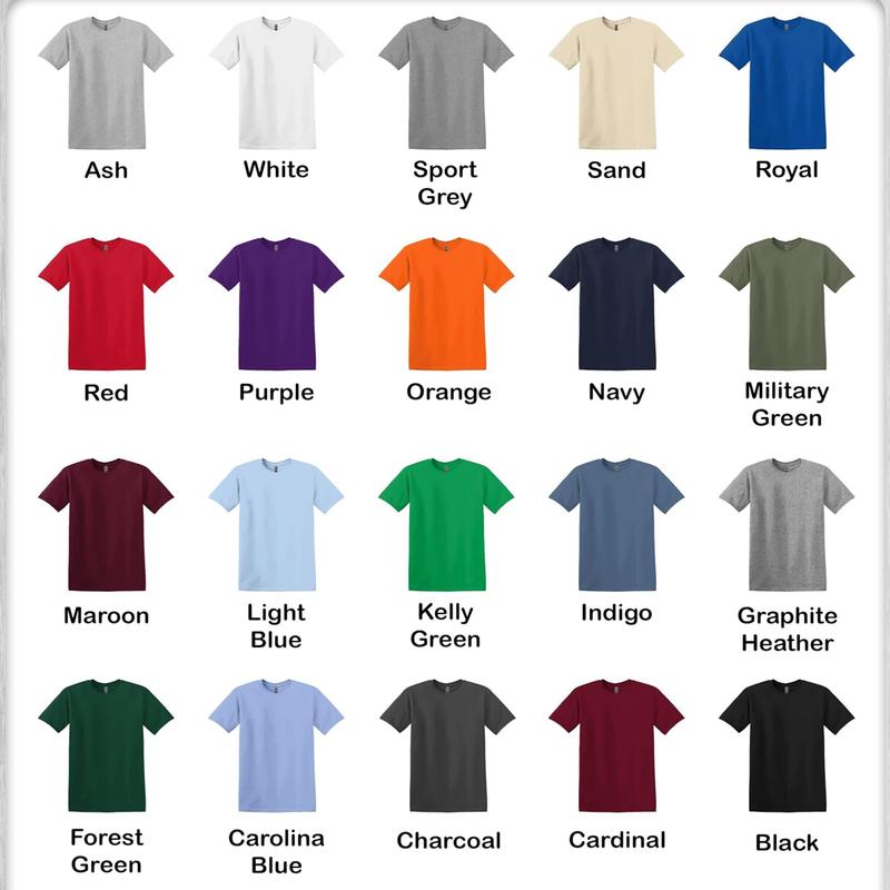 Scream Movie Ghost Face Swoosh Sweatshirt, 2 Side Halloween The Ghost ...