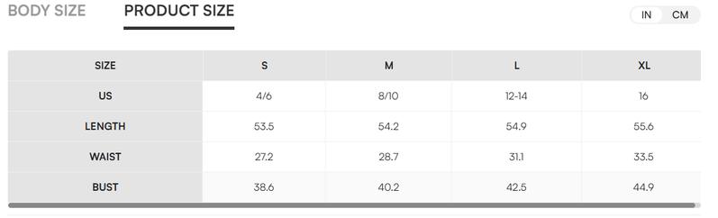 CUPSHE Watercolor Morning Floral Maxi Plunging Neckline Dress - TikTok ...