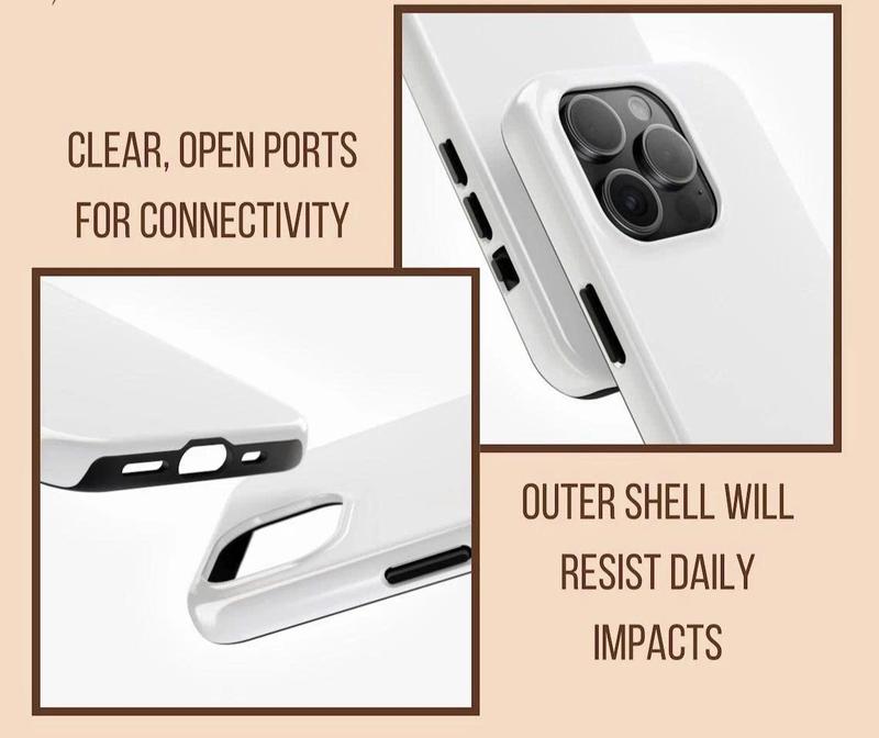 BLUNT | Pink Cheetah Cross Leather iPhone 17 Pro Max Case | MagSafe ...