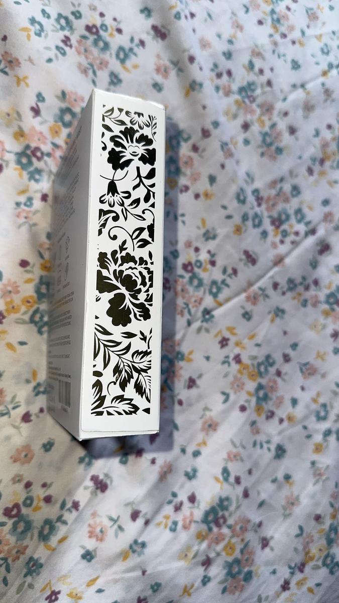 Sttes Perfume 602#（Irresistible Sunshine） - Eau De Perfume 100ml (3.4fl ...