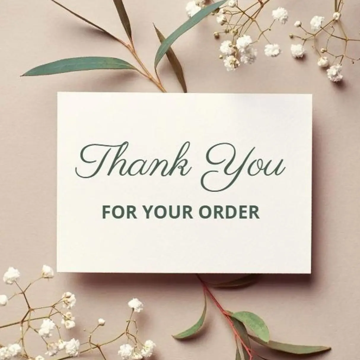 Flamingo Sleep Token Fan Art Sticker, Music Bumper Vessel Fan, Laptop ...