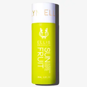 APRÈS Eau De Parfum 1.5ml Vial - TikTok Shop | Holiday Sales TikTok Shop