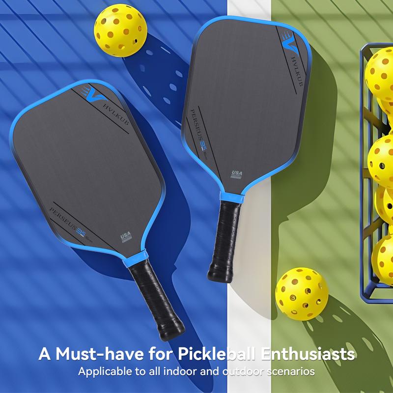 16mm Pro Pickleball Paddle - TikTok Shop | Holiday Sales TikTok Shop