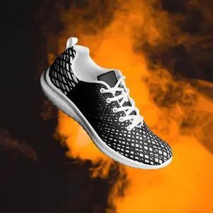 flightreacts driving a shoe - TikTok Shop