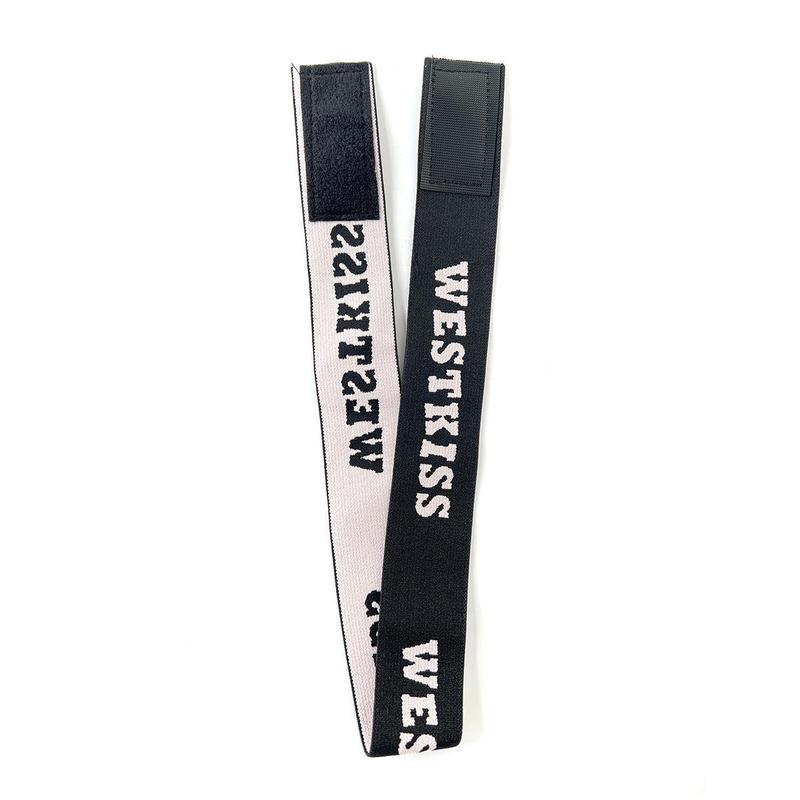 1 PCS Elastic Band for Hair Wig Bands For Keeping Wigs In Place Edge ...