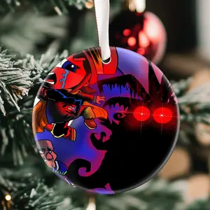 brawl stars background - TikTok Shop