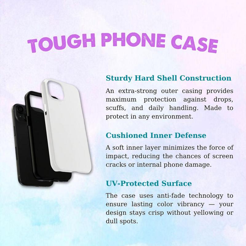 Donald Trump Thumbs Up Phone Case Oil Painting Design Funny MAGA Gift ...