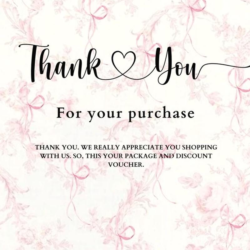 MF D00m Tough Phone Case - American Rapper Phone Cover For Iphone 17/16 ...