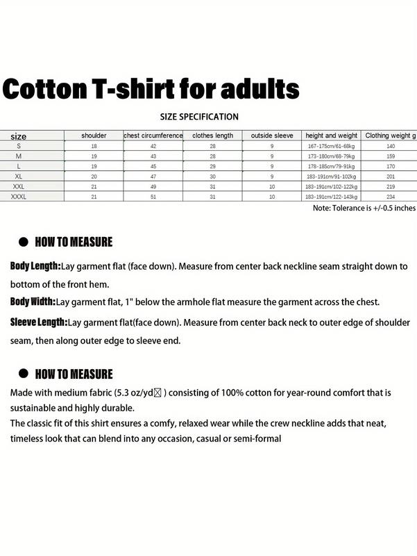 [100% Cotton] Don'T Be Salty Shirt, Salty Skeleton Snarky Shirt, Funny ...