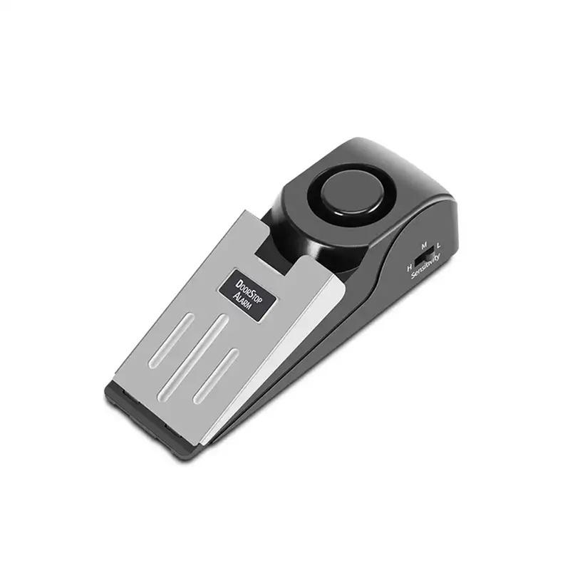 Smart Anti-theft Door Sensor Alarm without Battery, 1 Count Anti ...