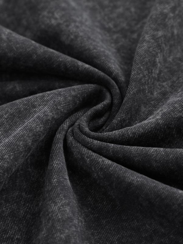 [COLLECTION] Limited Edition Asta x Black Clover Anime Double Printed ...