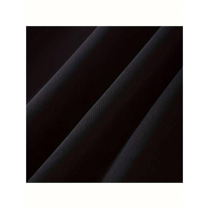 Cool KC style head print men's creative shirt casual sports short ...