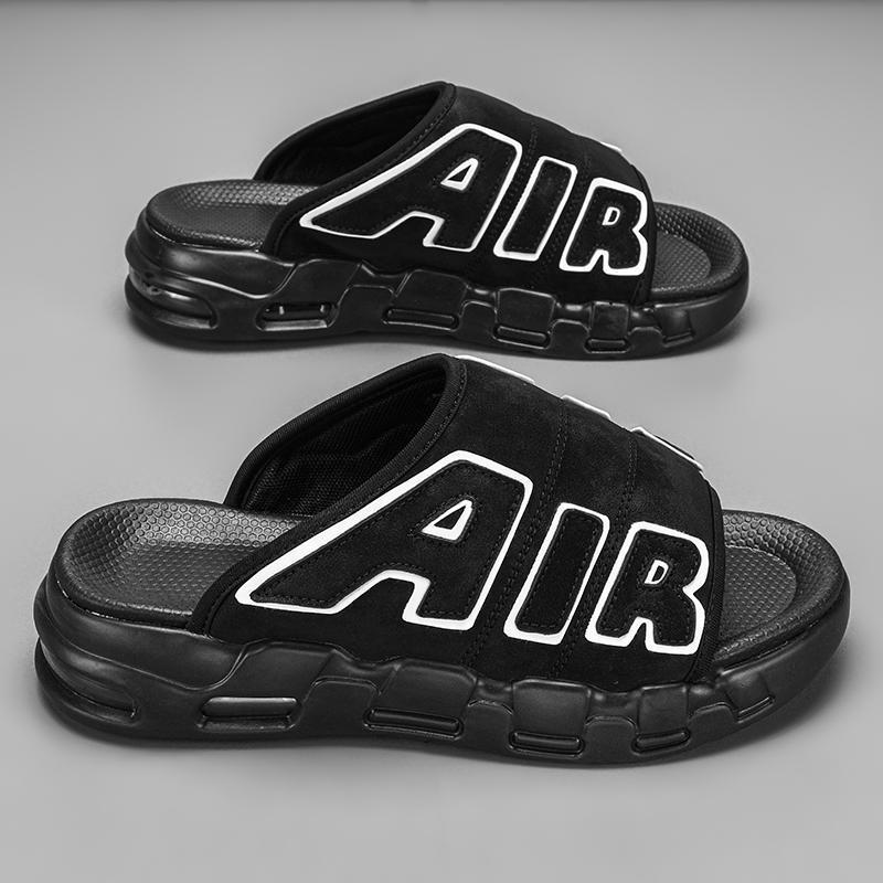 Stay comfy and stylish all day with our indoor men's slippers - for ...