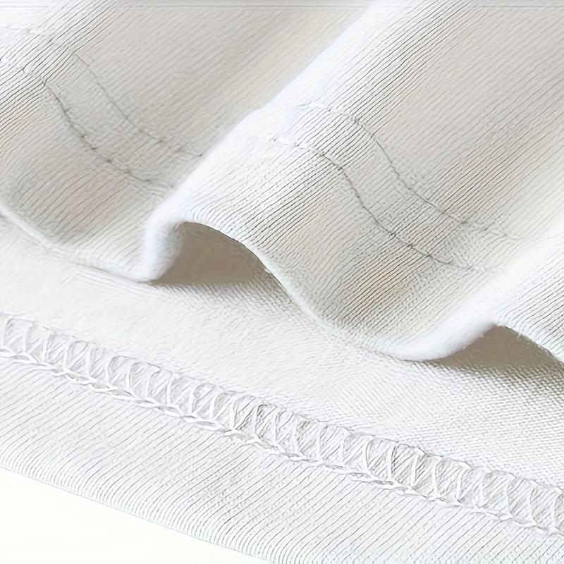 Fortnite Drake Certified Lover Boy Shirt T-Shirts For Men, Women ...