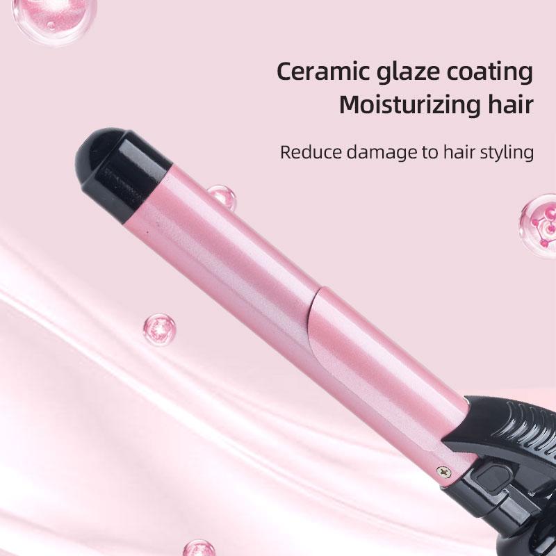 Christmas Thanksgiving Halloween Gifts for Friends Rotating Curling ...