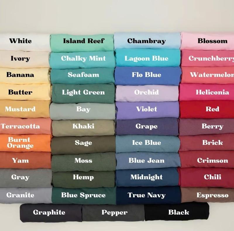 Comfort Colors Mardi Gras Silly Goose Vintage T-shirt 2026 Coquette ...