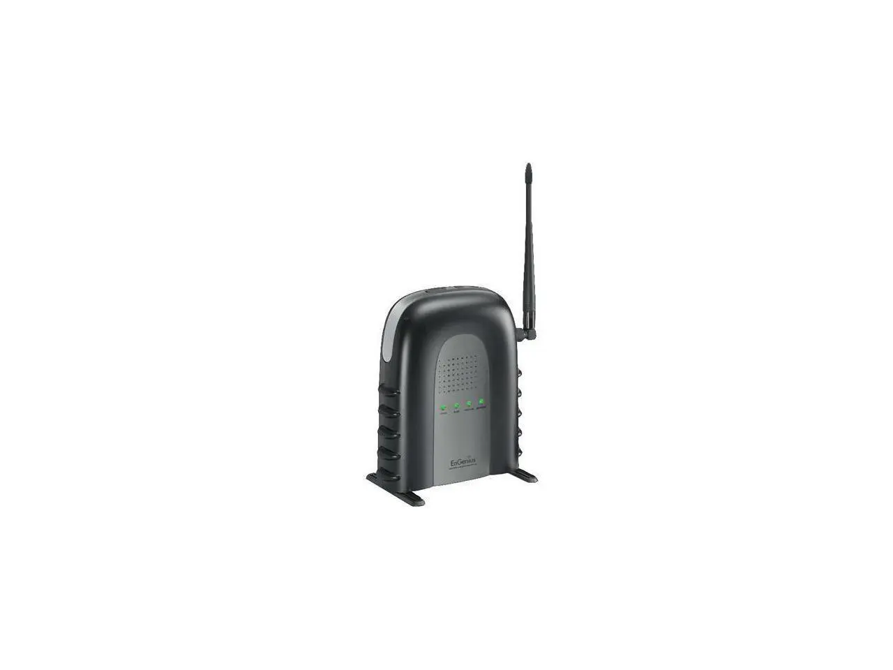ENGENIUS DURAFON-SIP-BU DURAFON-SIP BASE STATION ONLY - TikTok Shop