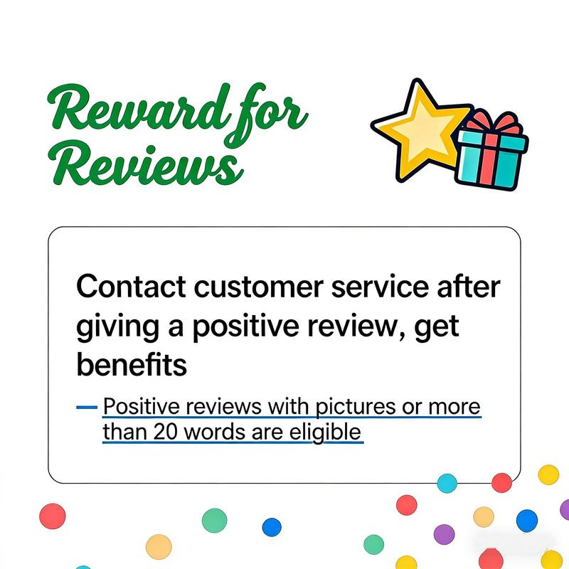 One Short-Sleeved Summer Top Ideal for Casual Wear Contact Customer ...