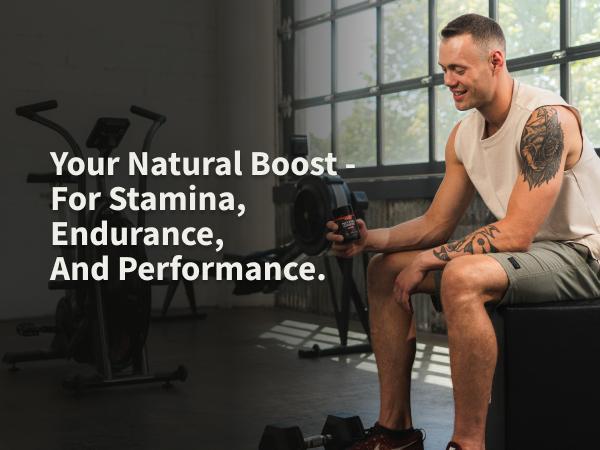 Snap Supplements - Nitric Oxide Booster - Support Healthy Blood ...