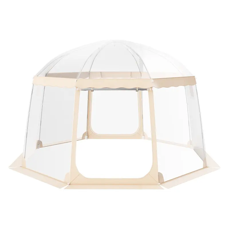 10 person ozark trail tent - TikTok Shop