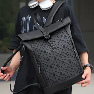 dsg ultimate backpack - TikTok Shop