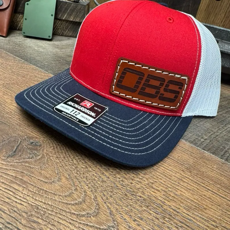 chevy silverado hats - TikTok Shop