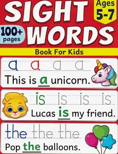 Life Skills for Teens Toolkit: Proven Strategies to Budget Wisely, Save ...