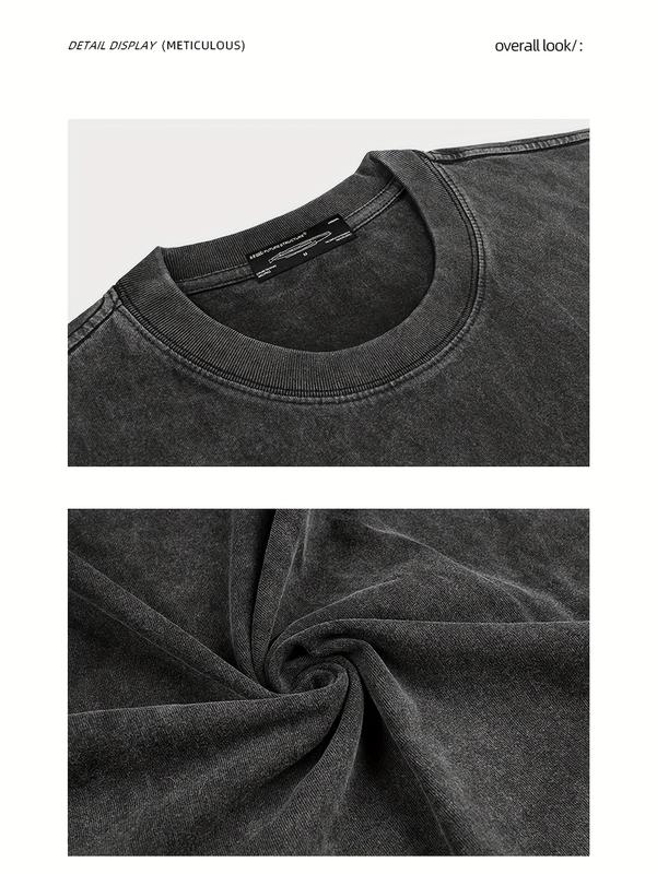 AMEN,Agree With God,Move With God,End With God,Never Doubt God, Classic ...