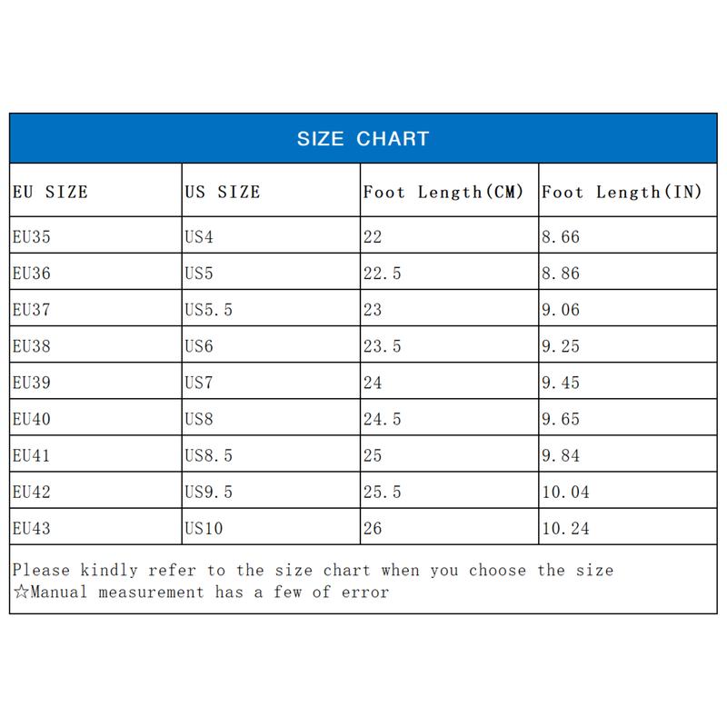 Women's Comfortable Platform Boots Warm Fuzzy Ankle Boot Fleece ...