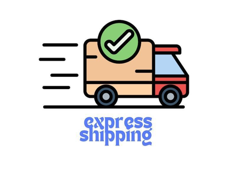 Discipline Definition Print, Discipline Definition Poster No Frame ...