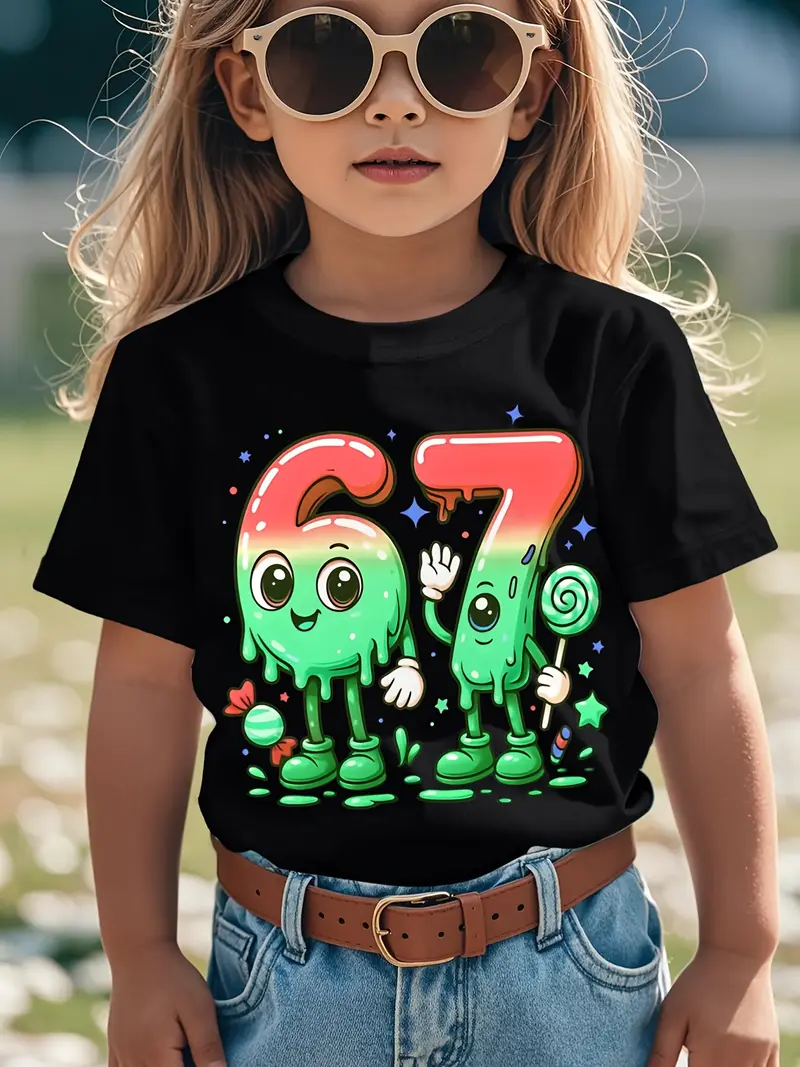 5th grade t-shirts - TikTok Shop