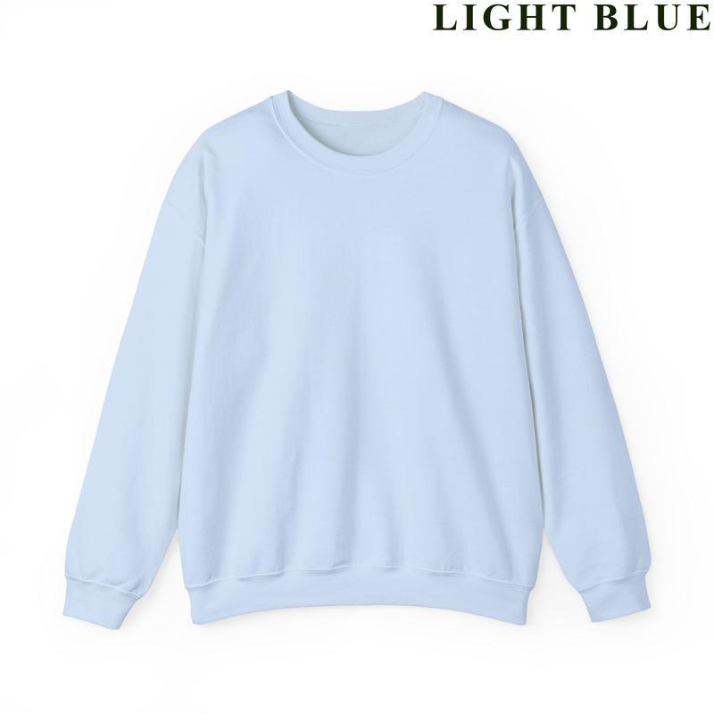 Sleep Token Hoodie - Logo & Reaper Angle Print Vintage Sweatshirt ...