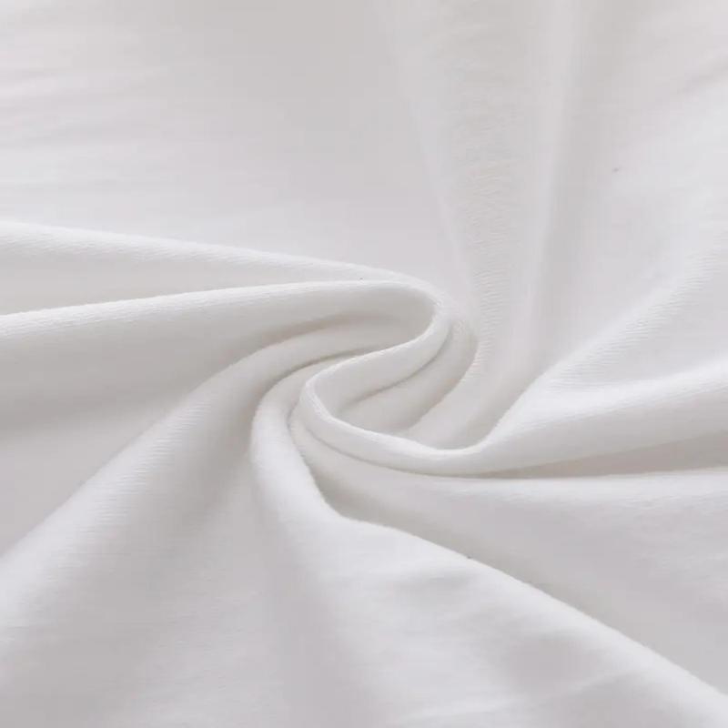 Fortnite Drake Certified Lover Boy Shirt T-Shirts For Men, Women ...