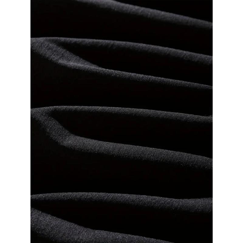 Men's Funny Wizard Frog Autism Consciousness T-shirt-'This is my ...