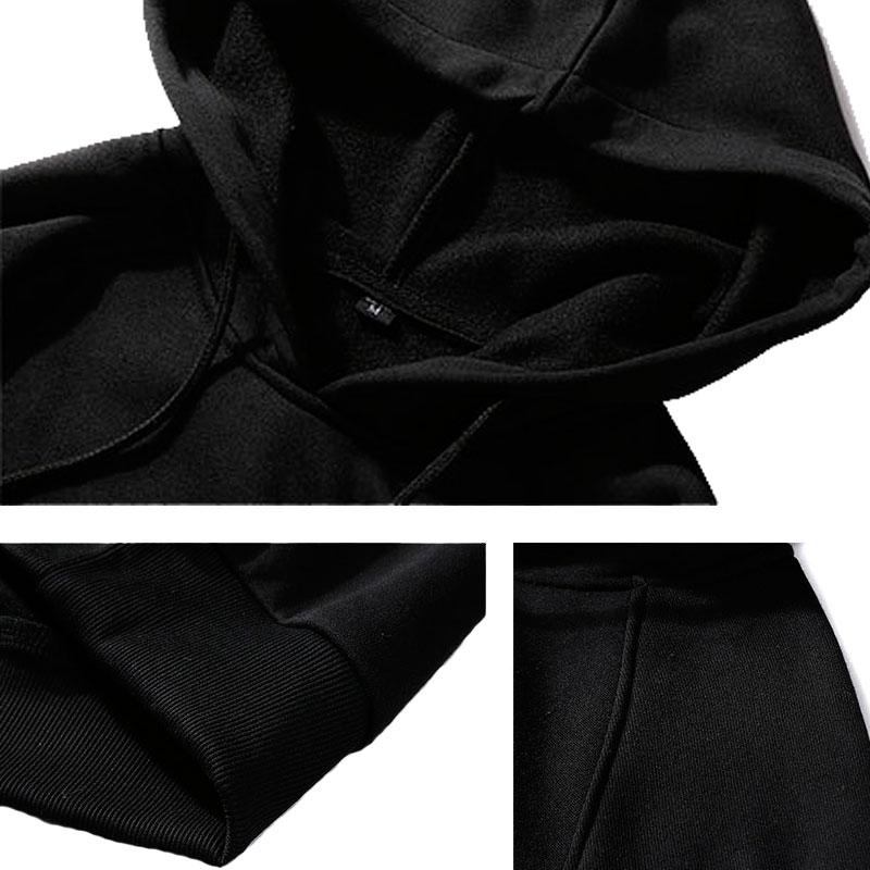 Vintage Limited Itachi Sharingan Uchiha Naruto Anime Double-Sided ...