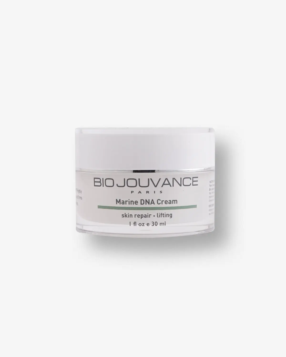 Marine DNA Cream - TikTok Shop