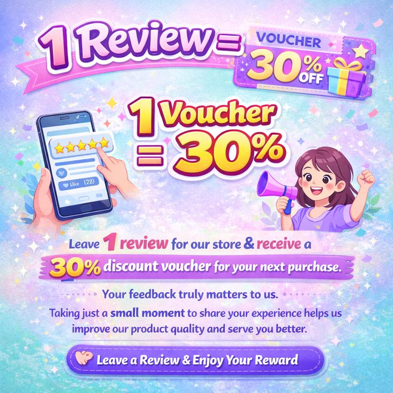 Today Will Not Control Me Gym Shirt , Washed T-Shirt, Oversized 4XL ...