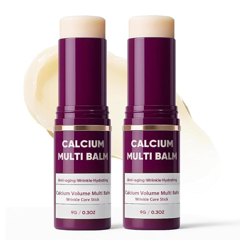 [SALE Buy 1 Get 1 Free] Cemenrete Calcium Multi Balm | Anti-aging ...