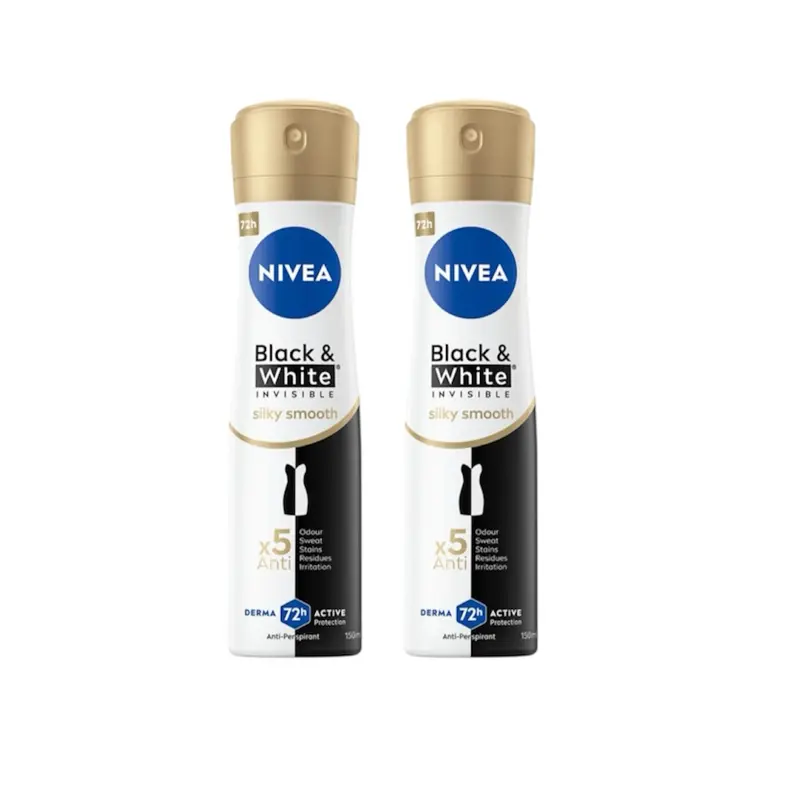 aerosol deodorant vs stick - TikTok Shop